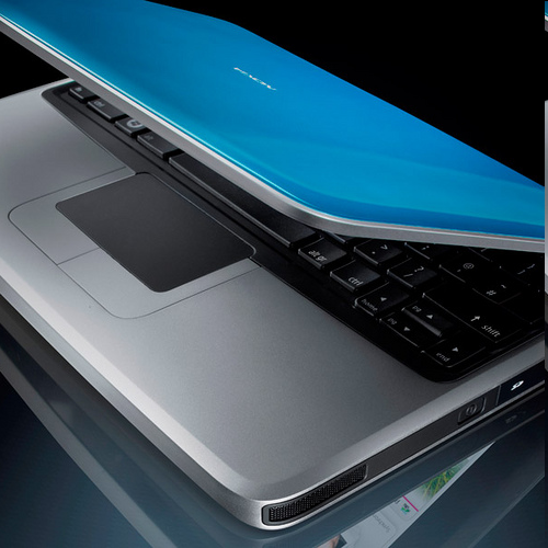 Pak Friends: Nokia Laptops